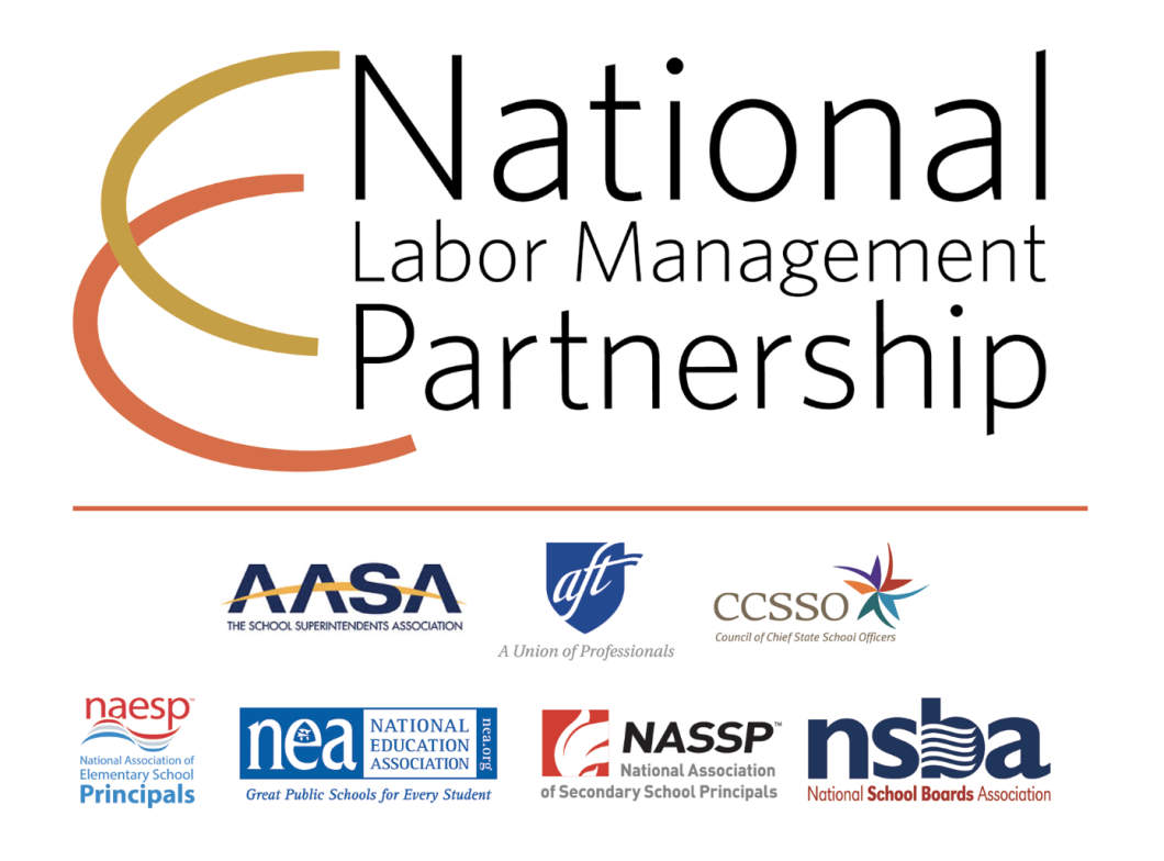 Collaborative Practice Nea